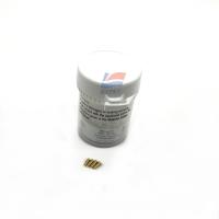 China Electrochemical Hydrogen Chloride Gas Sensor HCL 3E 30 Amperometric 3 Electrode for TLV Monitoring Leak Detection for sale