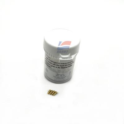 China Electrochemical Hydrogen Chloride Gas Sensor HCL 3E 30 Amperometric 3 Electrode for TLV Monitoring Leak Detection for sale