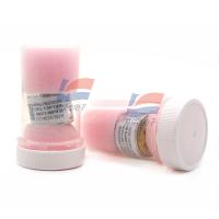 China YJJ MSHia-P/N20P/5/V/P Infrared CO2 CO2 Sensor for sale