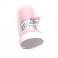 China Dynament MSHia-P N20P 5 V P Infrared CO2 Sensor 0-10000ppm 5% Vol NDIR for sale