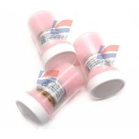 China Dynament MSHia-P N20P 5 V P Infrared CO2 Sensor 0-10000ppm 5% Vol NDIR for sale