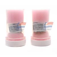 China Dynament MSHia-P N20P 5 V P Infrared CO2 Sensor 0-10000ppm 5% Vol NDIR for sale