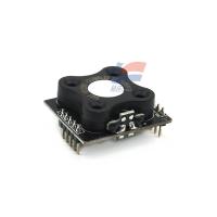 China YJJ WZ-S WZ-S-K Formaldehyde Sensor Formaldehyde Detection Module For Smart Home Wearable Devices for sale