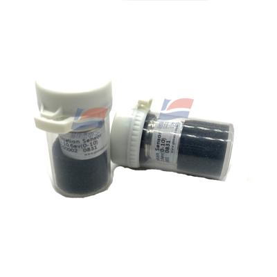 China YJJ 4R-PID 10.6eV High Performance Photoionization PID Sensor for VOCs Detection 10000ppm for sale