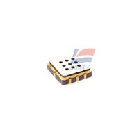 China MEMS Hydrogen Sensor 0.1-1000ppm H2 GMV-2021B Ceramic Packaging for Hydrogen Energy Vehicles for sale