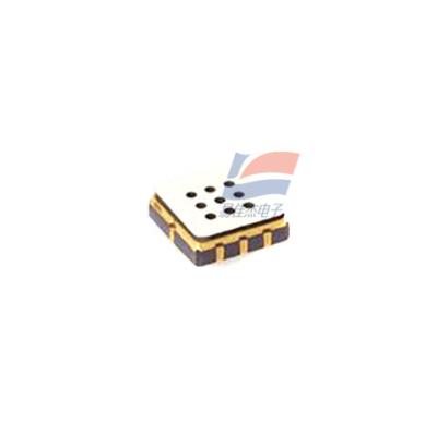 China MEMS Hydrogen Sensor 0.1-1000ppm H2 GMV-2021B Ceramic Packaging for Hydrogen Energy Vehicles for sale