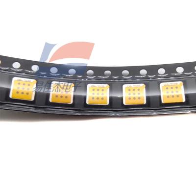 China YJJ GM-602B MEMS Hydrogen Sulfide Gas Sensor 0.5-500ppm for H2S Detector for sale