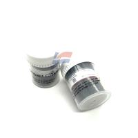 China A7EF AB705-407 Carbon Monoxide CO Gas Sensor 4 Electrode Electrochemical for sale
