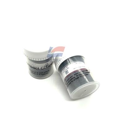 China A7EF AB705-407 Carbon Monoxide CO Gas Sensor 4 Electrode Electrochemical for sale