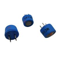 China MC105 Carrier Catalytic Gas Sensor for Industrial Alkane Detection 1% Methane for sale