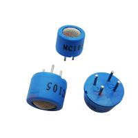 China MC105 Carrier Catalytic Gas Sensor for Industrial Alkane Detection 1% Methane for sale