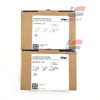 China 8410179 Neonatal Flow Sensor Insert for Babylog 8000 Evita NeoFlow 5 pk for sale