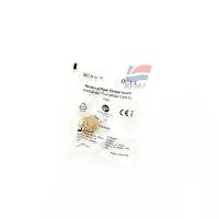 China YJJ 8410179 Original Flow Sensor for Drager Ventilators 24VAC Hot Wire Measurement for sale