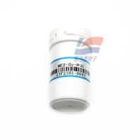 China ME2-O2-Φ20 Electrochemical Oxygen Sensor 0-25%vol for Industrial Mine Storage and Environmental Protection for sale