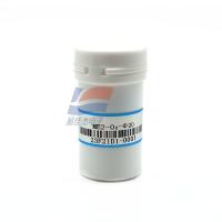 China ME2-O2-Φ20 Electrochemical Oxygen Sensor 0-25%vol for Industrial Mine Storage and Environmental Protection for sale