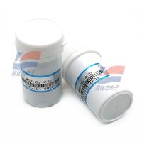 China ME2-O2-Φ20 Electrochemical Oxygen Sensor 0-25%vol for Industrial Mine Storage and Environmental Protection for sale
