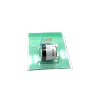 China HCl/M-20 3-Electrode Electrochemical Gas Sensor Highly Sensitive HCl Measurement for Portable Gas Detectors for sale