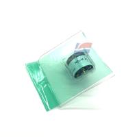 China HCl/M-20 3-Electrode Electrochemical Gas Sensor Highly Sensitive HCl Measurement for Portable Gas Detectors for sale