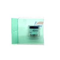 China HCl/M-20 3-Electrode Electrochemical Gas Sensor Highly Sensitive HCl Measurement for Portable Gas Detectors for sale