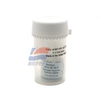 China HCN 3E 30 F Electrochemical Gas Sensor Hydrogen Cyanide -40°C to +40°C Stable Zero Reading for sale