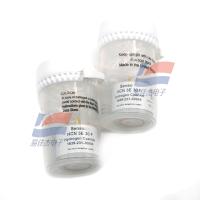 China HCN 3E 30 F Electrochemical Gas Sensor Hydrogen Cyanide -40°C to +40°C Stable Zero Reading for sale