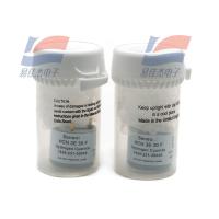 China HCN 3E 30 F Electrochemical Gas Sensor Hydrogen Cyanide -40°C to +40°C Stable Zero Reading for sale