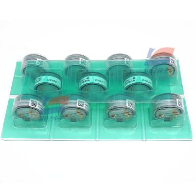 China HCN/C-100 3-Electrode Electrochemical Hydrogen Cyanide Gas Sensor for Safety and Environmental Control for sale