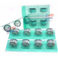 China HCN/C-100 3-Electrode Electrochemical Hydrogen Cyanide Gas Sensor for Safety and Environmental Control for sale