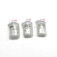 China HF 3E 10 SE Electrochemical Hydrogen Fluoride Gas Sensor 0-10 ppm Highly Sensitive for TLV Monitoring Leak Detection for sale