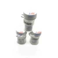China HF 3E 10 SE Electrochemical Hydrogen Fluoride Gas Sensor 0-10 ppm Highly Sensitive for TLV Monitoring Leak Detection for sale