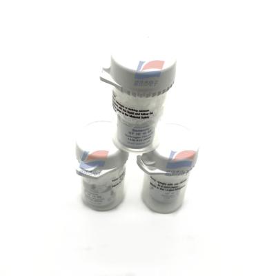 China HF 3E 10 SE Electrochemical Hydrogen Fluoride Gas Sensor 0-10 ppm Highly Sensitive for TLV Monitoring Leak Detection for sale