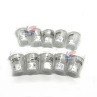 China HF 3E 10 SE Electrochemical Hydrogen Fluoride Gas Sensor 0-10 ppm Highly Sensitive for TLV Monitoring Leak Detection for sale