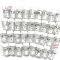 China HF 3E 10 SE Electrochemical Hydrogen Fluoride Gas Sensor 0-10 ppm Highly Sensitive for TLV Monitoring Leak Detection for sale