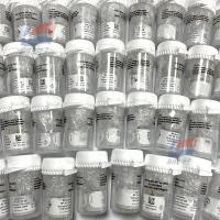 China HF 3E 10 SE Electrochemical Hydrogen Fluoride Gas Sensor 0-10 ppm Highly Sensitive for TLV Monitoring Leak Detection for sale