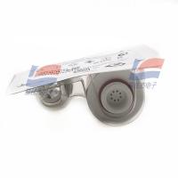 China MOX1 MOX-1 AA829-210 Oxygen Gas Sensor 0-1500 mbar for Ventilator Anesthesia Machine for sale