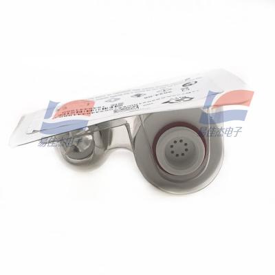 China MOX1 MOX-1 AA829-210 Oxygen Gas Sensor 0-1500 mbar for Ventilator Anesthesia Machine for sale