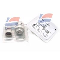 China MOX1 MOX-1 AA829-210 Oxygen Gas Sensor 0-1500 mbar for Ventilator Anesthesia Machine for sale