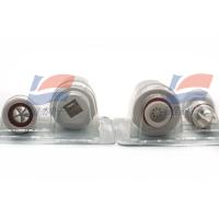 China MOX1 MOX-1 AA829-210 Oxygen Gas Sensor 0-1500 mbar for Ventilator Anesthesia Machine for sale