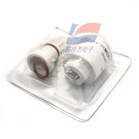 China MOX1 MOX-1 AA829-210 Oxygen Gas Sensor 0-1500 mbar for Ventilator Anesthesia Machine for sale