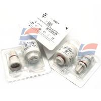 China MOX1 MOX-1 AA829-210 Oxygen Gas Sensor 0-1500 mbar for Ventilator Anesthesia Machine for sale