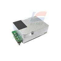 China MH-Z1911A Carbon Dioxide Gas Sensor 400-10000ppm Range with 5V DC for Fresh Air Systems for sale