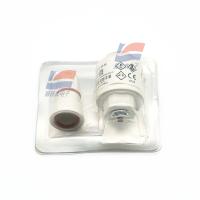 China MOX2 AA829-220 Electrochemical Oxygen Sensor for Medical Monitoring 0-100% O2 for sale