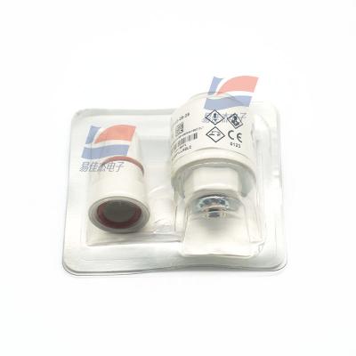 China MOX2 AA829-220 Electrochemical Oxygen Sensor for Medical Monitoring 0-100% O2 for sale