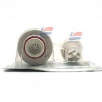 China MOX2 AA829-220 Electrochemical Oxygen Sensor for Medical Monitoring 0-100% O2 for sale