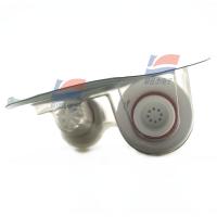 China MOX2 AA829-220 Electrochemical Oxygen Sensor for Medical Monitoring 0-100% O2 for sale