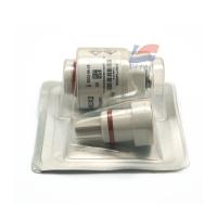 China MOX2 AA829-220 Electrochemical Oxygen Sensor for Medical Monitoring 0-100% O2 for sale