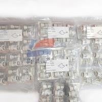 China MOX3 AA829-M10 Oxygen Gas Sensor Electrochemical 0-100% O2 for Ventilator Anesthesia Machine for sale
