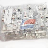 China MOX3 AA829-M10 Oxygen Gas Sensor Electrochemical 0-100% O2 for Ventilator Anesthesia Machine for sale