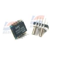 China HPSAV3000 Pressure Transducer 10 mbar to 7 bar OEM Medical Sensor for sale