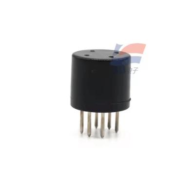 China MQ131 Ozone Gas Sensor 5V 10-1000ppb Detection Range for Domestic Concentration Alarms for sale